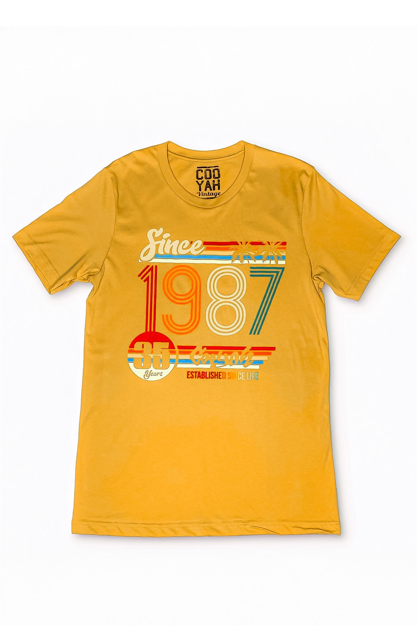 Cooyah Men's Clearance – Cooyah Clothing Store