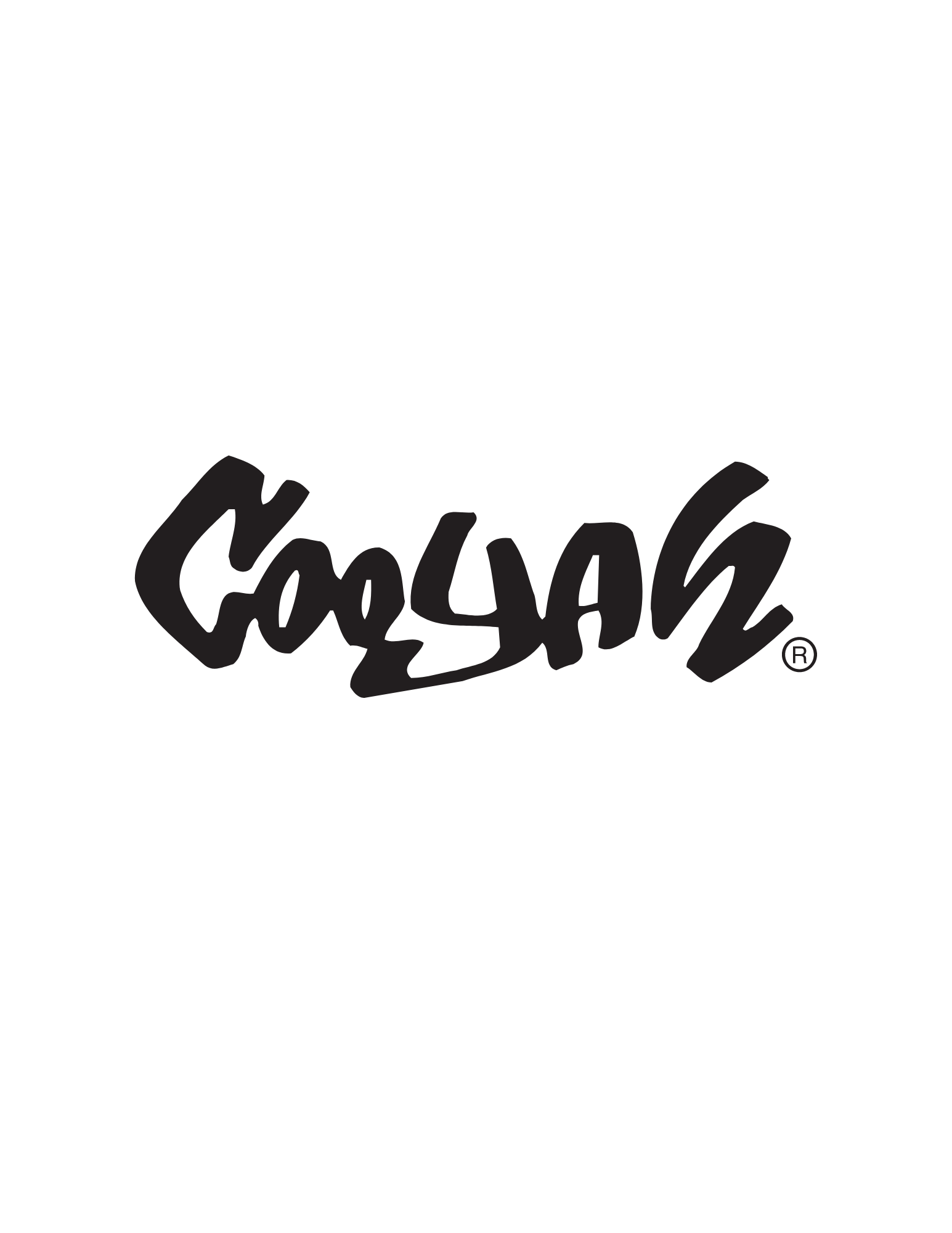 Products – Page 36 – Cooyah Clothing Store