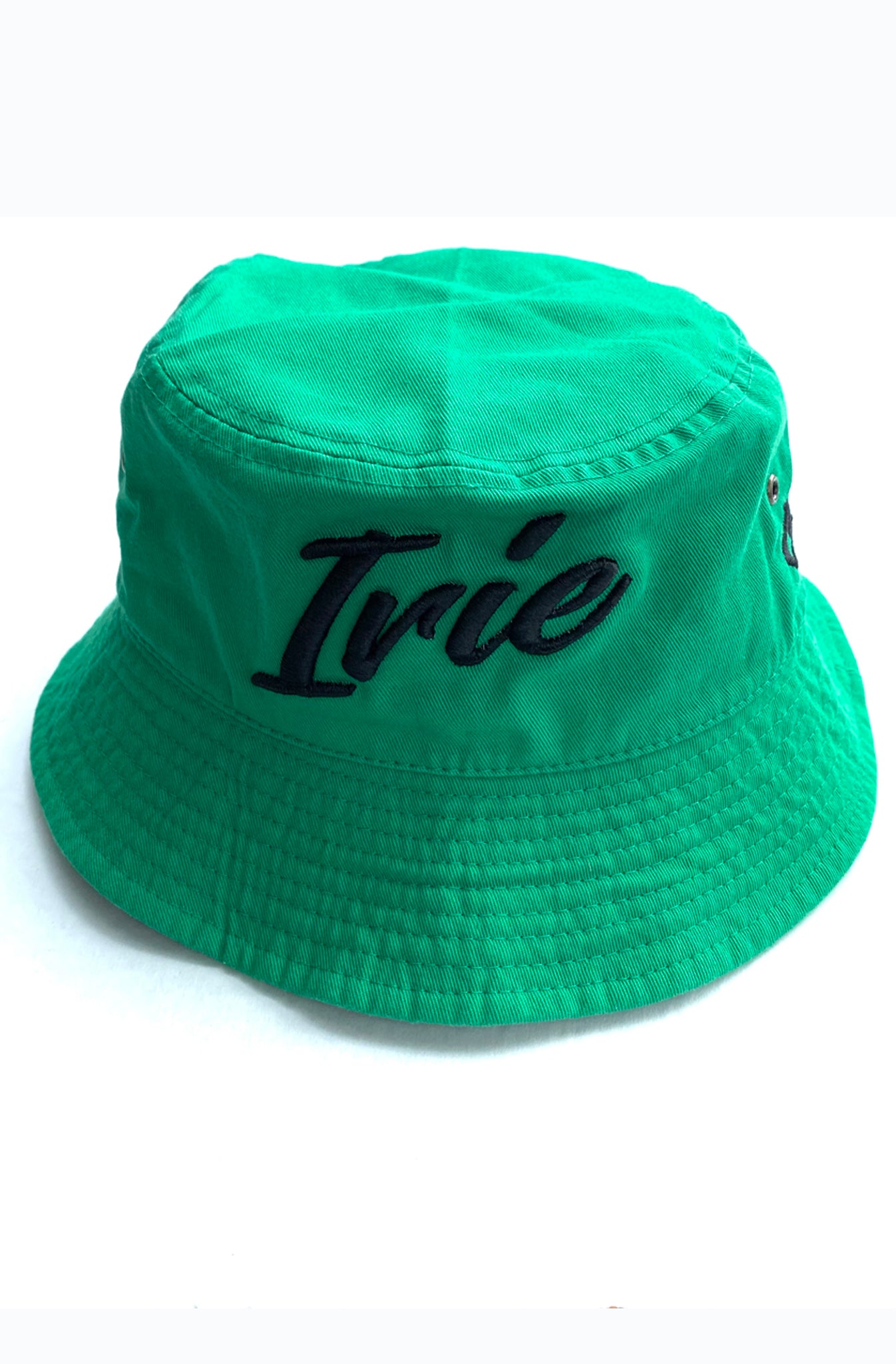 Cooyah Irie Multicolored Bucket Hats – Cooyah Clothing Store